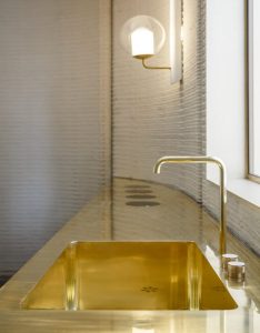 Applications – Contec